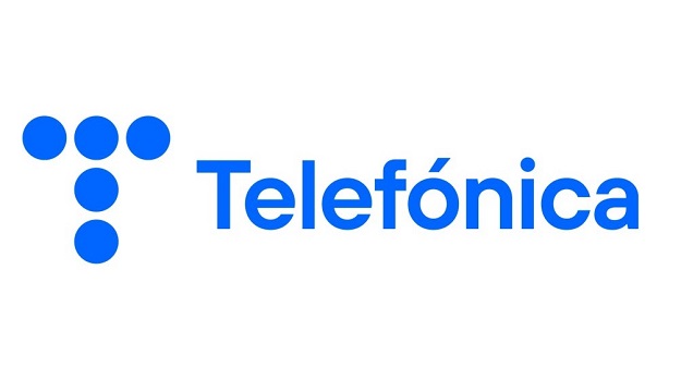 Telxius extiende su sistema de cable submarino de última generación ...