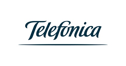 Telefónica Movistar concluye con éxito la primera etapa de uso de la ...