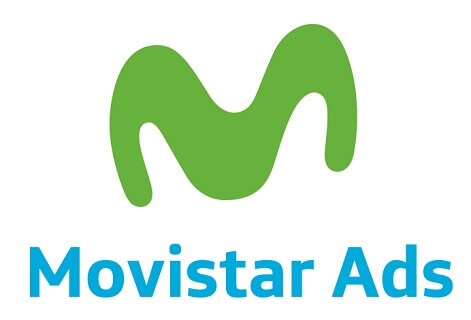 Movistar Ads presenta las tendencias y tecnologías que regirán el 2020 ...