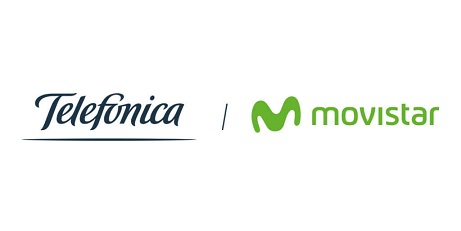 Telefónica Movistar México ofrece productos y servicios de vanguardia a ...