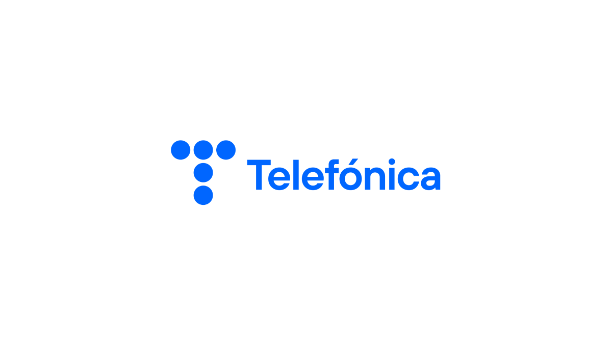 Telefónica México | Innovación en Telecomunicaciones