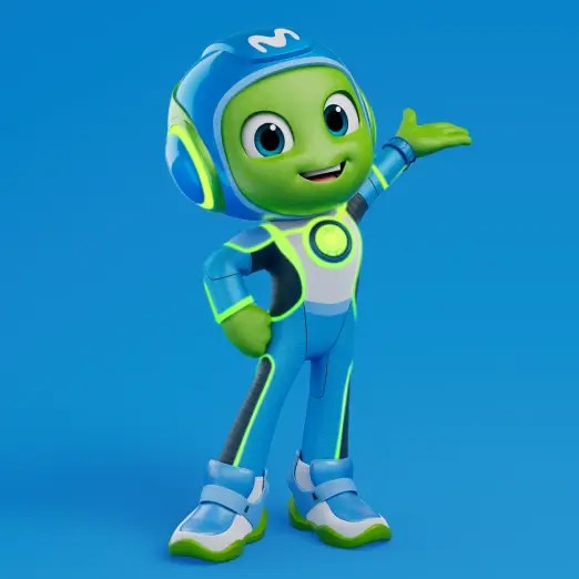 Movistar maximiza el prepago con el lanzamiento de Recarga Movistar ...
